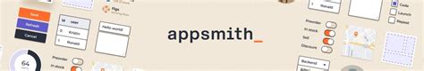 Appsmith On Linkedin What I Love About Working At Appsmith