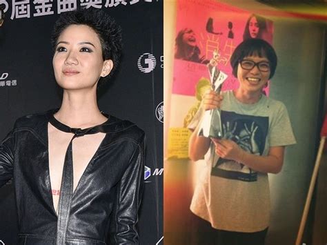 金曲最感人告白有了妳誰還需要完美盧凱彤的最美相遇 密斯特獨角獸 鍵盤大檸檬 ETtoday新聞雲