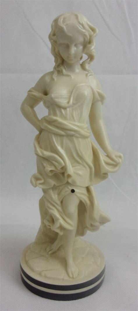 Royal Worcester Fine Pair Of James Hadley Porcelain Classical Figurines 1865 Sally Antiques