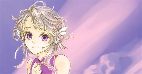 習作 交換練習 佚一のイラスト Pixiv