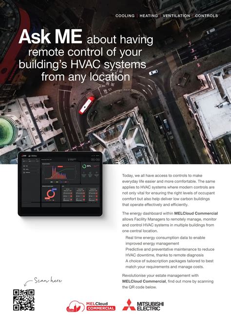 Facilities Management Uk On Linkedin Hvac Decarbonisation