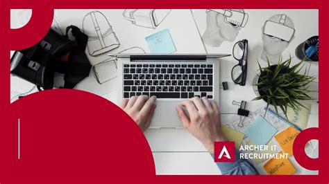 Giorgia Altavilla On Linkedin Archerit Artificialintelligence Angular