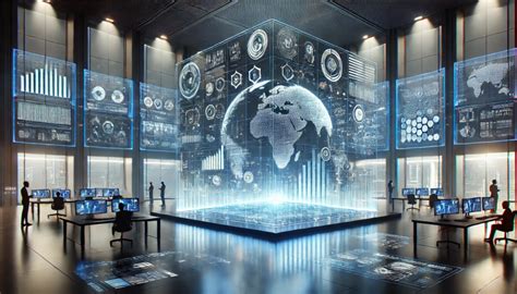 Why Businesses Are Outsourcing Ai Driven Data Analytics For Faster Growth… Datahub Analytics