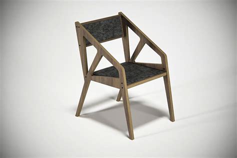 Hardcore Collection Behance