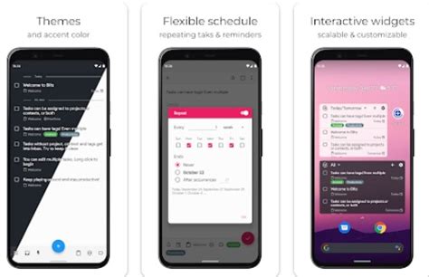 blitz do tasks reminders todo premium unlocked mod apk