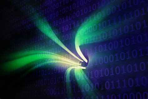 Research Roundup Problem Solving In Digital Forensics Forensic Focus