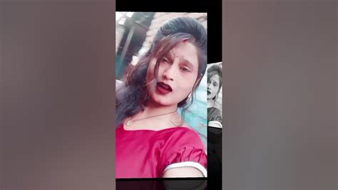 Honge Hasi Lakho Jahan Mein Magaranjlisingh333 Youtube