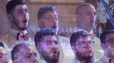 Հայրենիքիս հետ Hayrenikis Hed Youtube