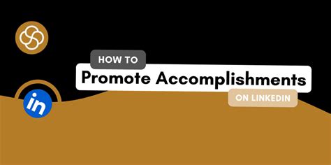 Linkedin Profile Link How To Customise And Share Your Linkedin Url Effectively Socialsense