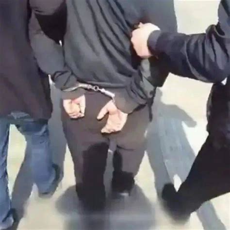 忻州破获一起命案 代县 籍某某 侦查人员