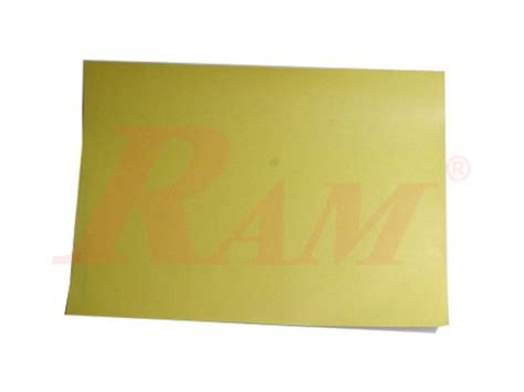 Pcb A4 Thermal Transfer Paper Ram Electronics Website