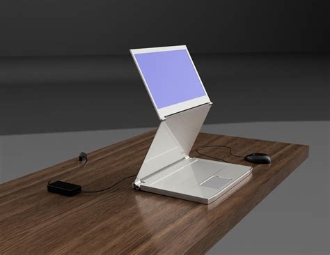 Is It Possible To Insert An Image Into Fusion 360 And Have It Be Recognized And Converted Into A