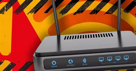 Virgin Media Issues New Wi Fi Router Warning Ignoring It Will Break Your Broadband Mirror Online