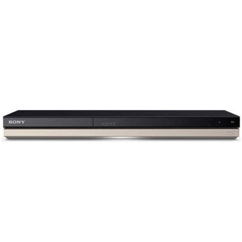 駿河屋 ソニー ブルーレイディスクdvdレコーダー 1tb Bdz Zw1500 状態：b Casカード欠品（ブルーレイ･dvd