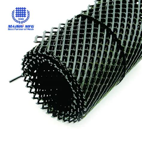 Rockshield Pipeline Mesh Rockshield Pipeline Mesh Direct From Hebei Maishi Wire Mesh
