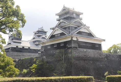 Masami