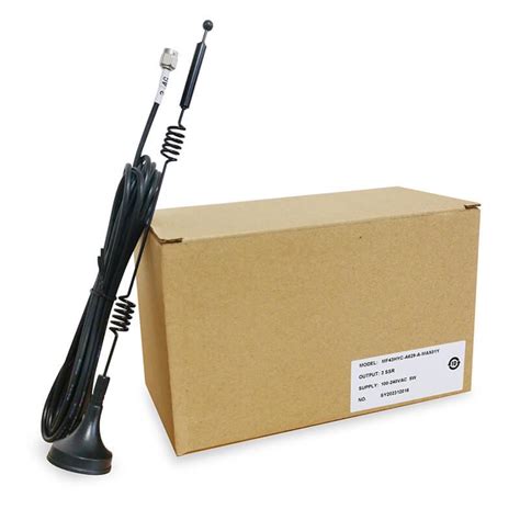 China Cell Phone And PC Access Ramp And Soak Controller Suppliers Manufacturers Exporter