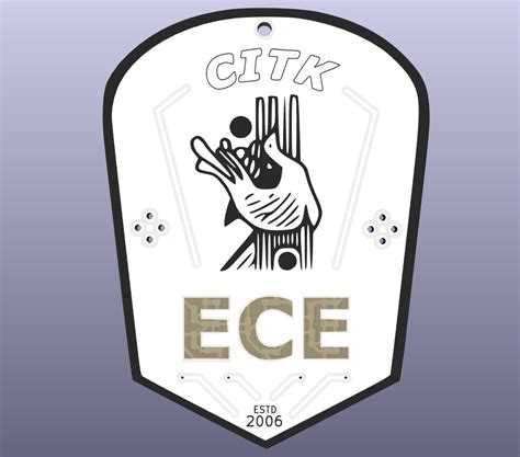 Kicad Pcb · Github Topics · Github