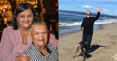 A Tribute To My Mentors My Rocks Cornerstone Law Offices