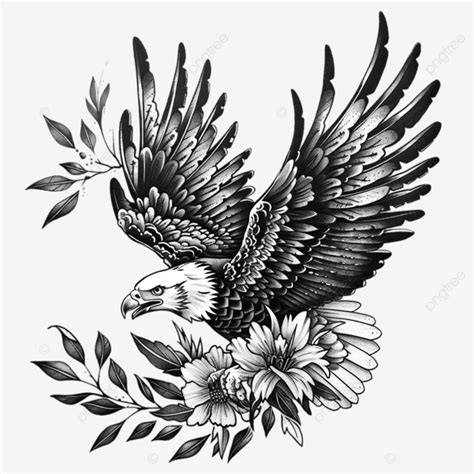 클립 아트 아메리칸 이글 미국 독수리 아메리칸 이글의 날 독수리 Png 일러스트 및 이미지 에 대한 무료 다운로드