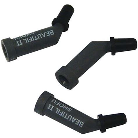 Beautifil Ii Compule Tips