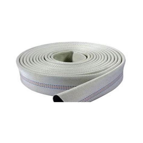 Canvas Hose Pipe For Utilities Water Size Diameter Inch To Inch At Meter In Hyderabad