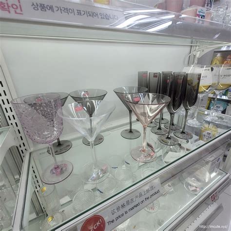 다이소 식기 다양하게 있어요 Feat 그릇 컵 접시 반찬통 수저 등