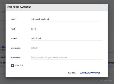 Docker实战 容器相互访问本篇笔记将介绍从容器连接到自定义网络一步一步实现docker容器之间进行相互访问的过程，希 掘金