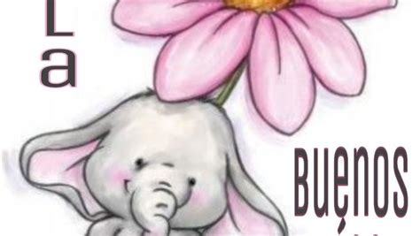 Buenos Dias Amorcito De Mi Vida Para Descargar Imágenes De Bonitas