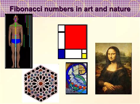 Fibonacci Feb10 Ppt