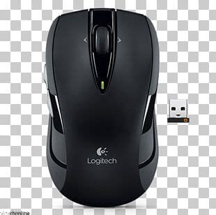 Computer Keyboard Computer Mouse USB Input Devices Multimedia PNG Clipart Computer Computer