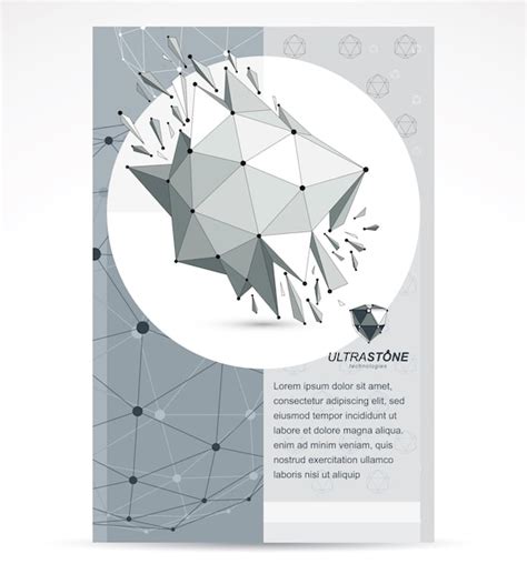Deckblatt Vorlage Word Computer Kostenlose Vektoren Und Psd Zum Download Deckblatt Vorlage Word Computer Kostenlose Vektoren Und Psd Zum Download