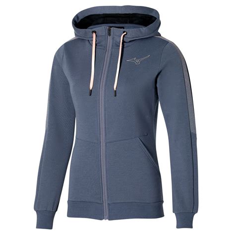 Dámské běžecké oblečení - Mizuno Training | Mizuno Store