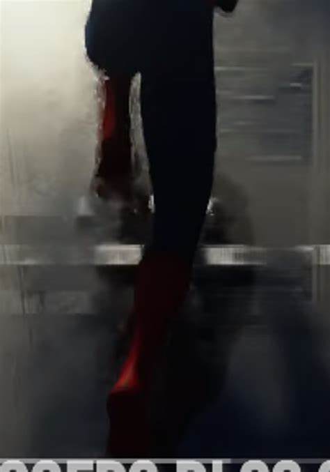 NVIDIA Demos Marvel Spider Man Remastered At K FPS With DLSS Comments