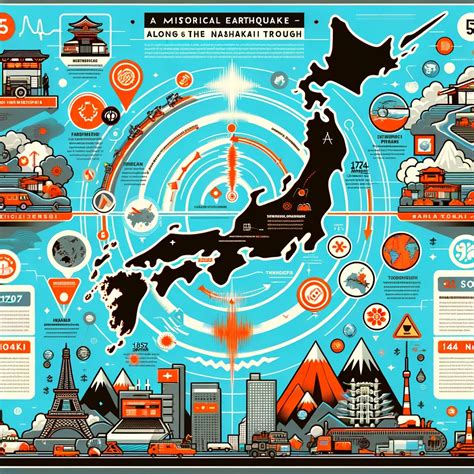 災害 おしえて！ai消防士