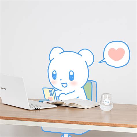 퓨리얼 Pureal 직장인공감 행복은 어디에서 오냐구요😮 퓨리우스 리트베르크 인스타그램