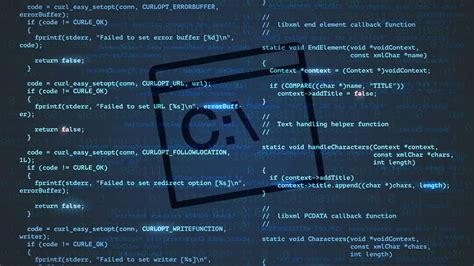Linux Command Line From Zero To Expert Online Course Digital Class