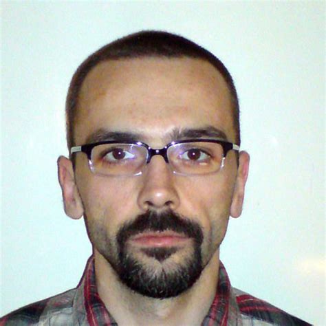 Boris MilosavljeviĆ Researcher Hardware And Software Developer Bachelor Of Science