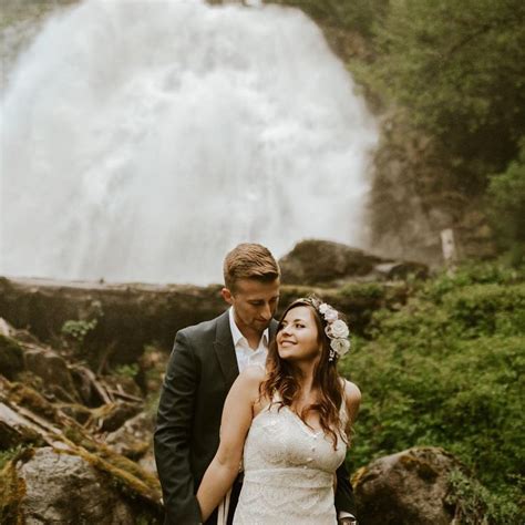Dang The PNW Is Pretty Rad I Still Have Dates Open For 2019 Still A Few Discounts So Slide