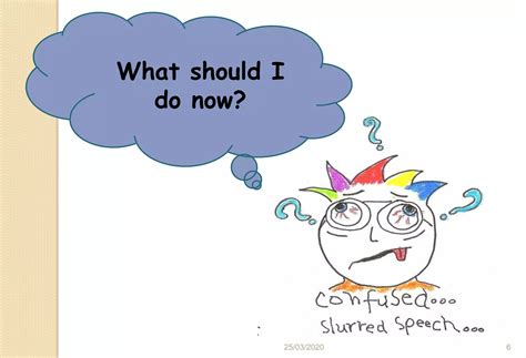 Scaling Z Scores T Scores C Scores PPTX