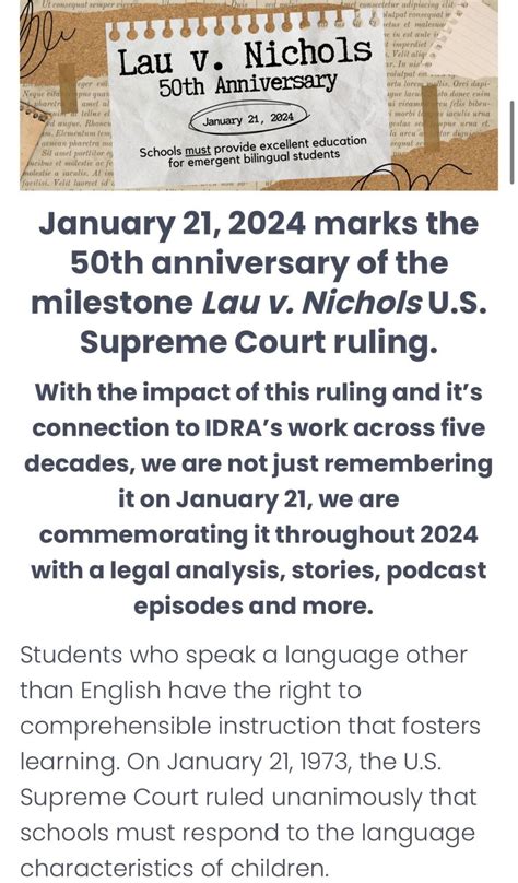 Andrea Bitner On Linkedin Proud To Be A Part Of This Work With Each And Every One Of You 💚
