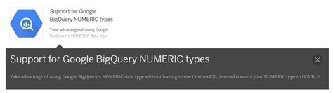 Tableau Community Forums