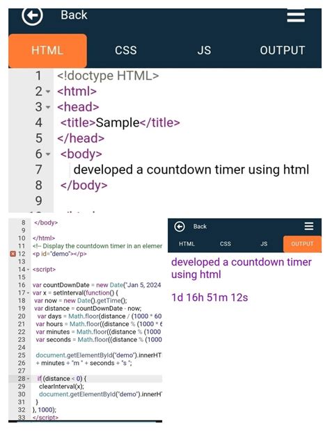 Shrishti Agrawal On Linkedin Internship Technohacks