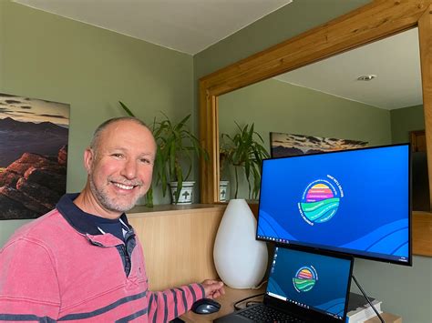 Meet Our Associates Richard Coplan