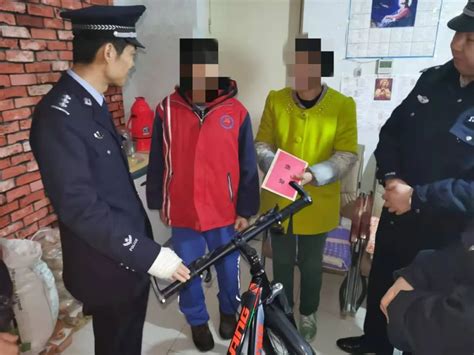 【爱民拥警】谢谢，灵武公安！谢谢，人民警察！澎湃号·政务澎湃新闻 The Paper