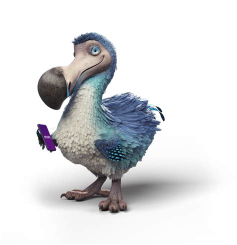 Nbn Plans Broadband Providers Mobile Phone Internet Deals