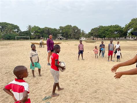 Tapioca Festival Updated Their Cover Photo Tapioca Festival