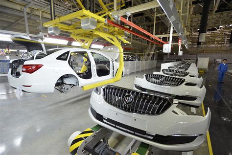 Самые красивые и желанные автомобильные диски - стенс колеса
