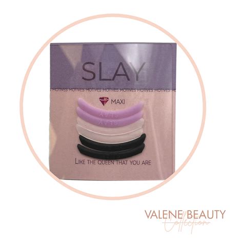 Enveloppement Katya VINOG France – Valene Beauty
