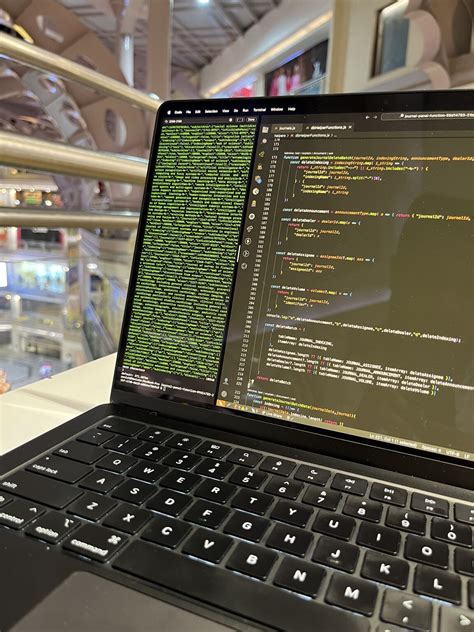 Manish S On Linkedin 🌟 Why Nullish Values Matter In Javascript A